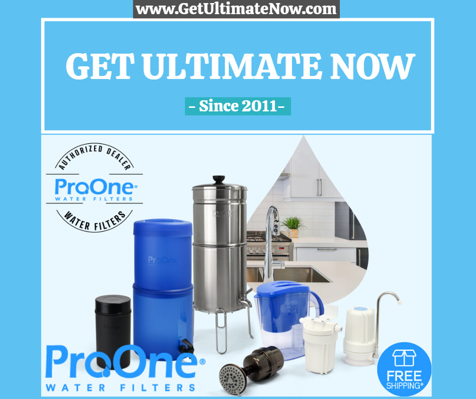 ProOne systems