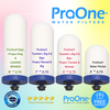 ProOne G2.0 Filter Element (M filter, 5 inch G2.0 , 7 inch G2.0 , & 9