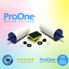 ProOne G2.0 Filter Element (M filter, 5 inch G2.0 , 7 inch G2.0 , & 9
