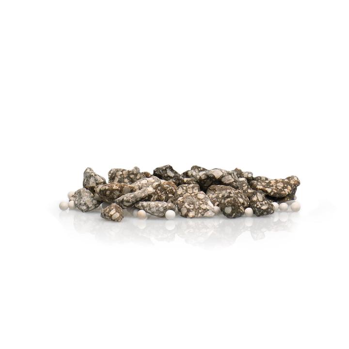 Santevia Alkaline Gravity Water System Mineral Stones