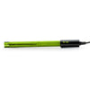 Milwaukee SE300 Lab Grade Double Junction ORP Platinum Probe